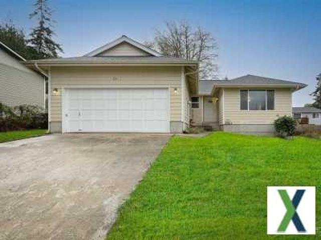 2 bd, 2 ba, 1054 sqft Home for sale Oak Harbor, Washington