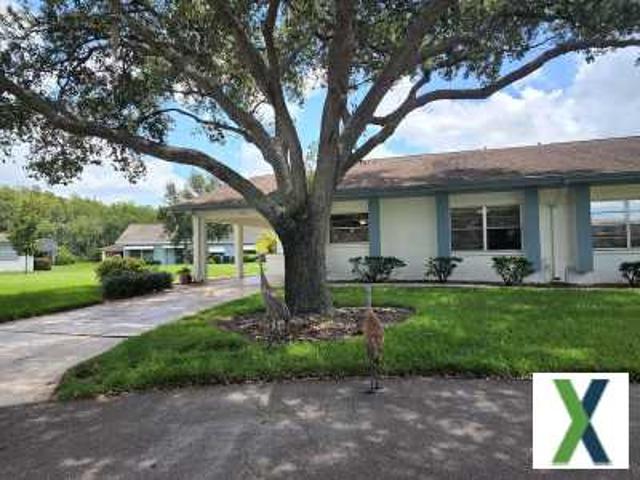 2 bd, 2 ba, 1061 sqft Condo for rent Sun City Center, Florida