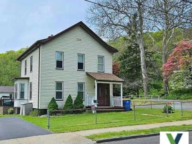 1 bd, 1 ba, 770 sqft Apartment for rent Kingston, New York