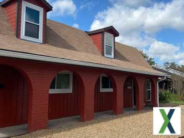2 bd, 2 ba, 1080 sqft Home for rent La Porte, Texas