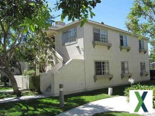3 bd, 3 ba, 1038 sqft Townhome for rent Simi Valley, California