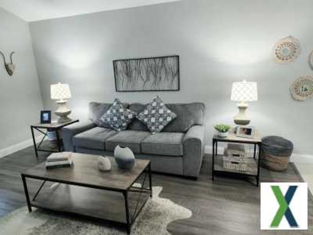 4 bd, 3 ba, 2701 sqft Home for sale Derry, New Hampshire