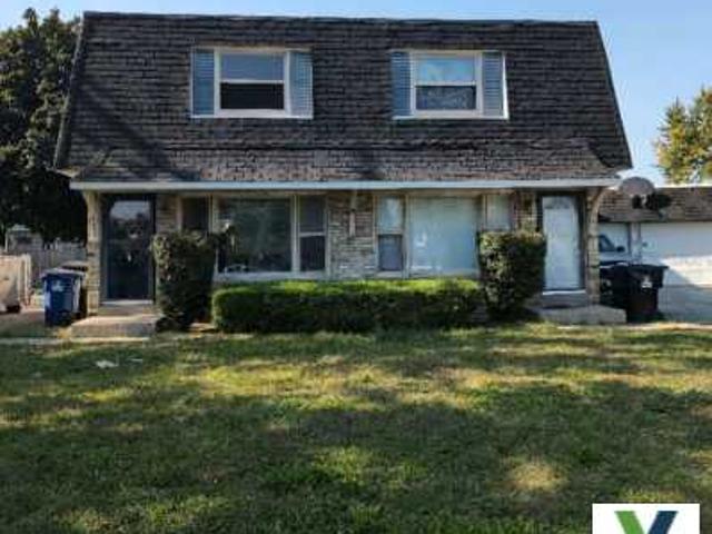 3 bd, 1 ba, 700 sqft House for rent Racine, Wisconsin