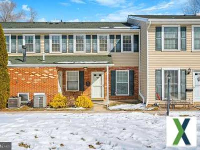 3 bd, 1 ba, 1352 sqft Home for sale Spanish Lake, Missouri
