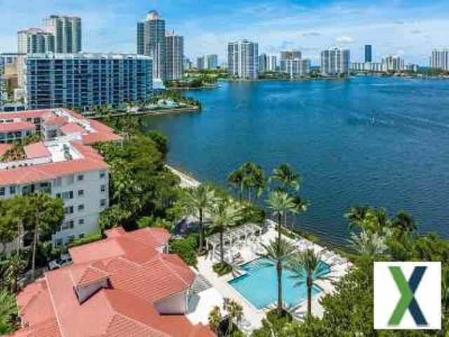 2 bd, 2 ba, 1175 sqft Condo for rent Aventura, Florida