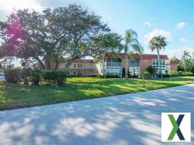 2 bd, 2 ba, 1200 sqft Condo for rent Florida Ridge, Florida