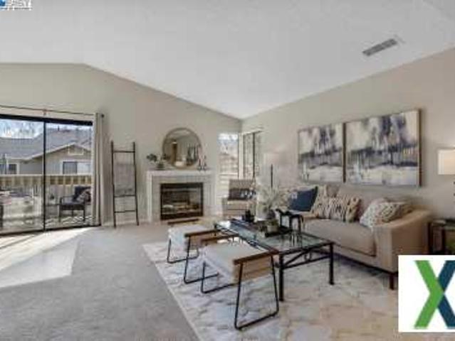 1 bd, 1 ba, 730 sqft Condo for sale San Ramon, California