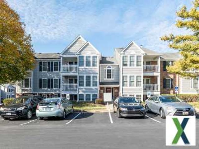 4 bd, 3 ba, 2800 sqft House for rent Henderson, North Carolina