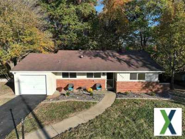 2 bd, 2 ba, 1245 sqft Home for sale Fairview Heights, Illinois