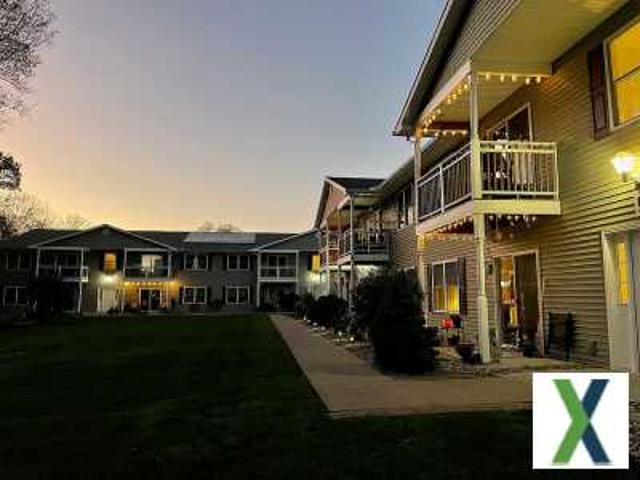 2 bd, 2 ba, 340 sqft Home for rent Rotterdam, New York