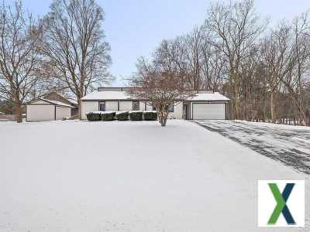 2 bd, 2 ba, 1208 sqft Home for sale Saginaw, Michigan