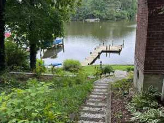 2 bd, 2 ba, 1232 sqft Home for rent Severna Park, Maryland