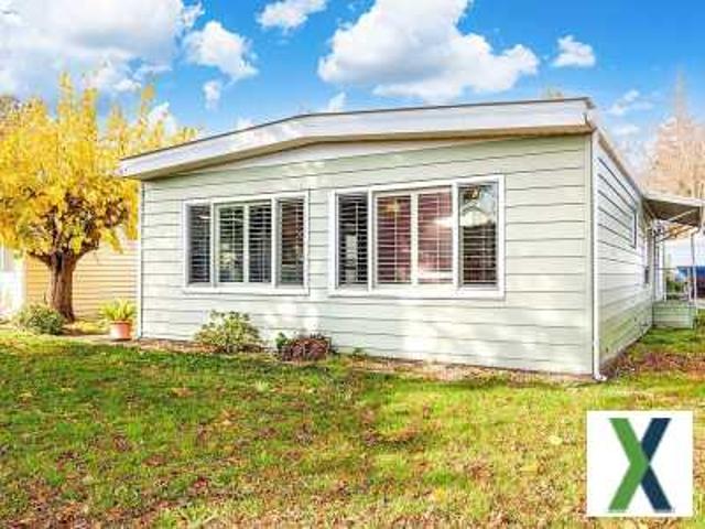 3 bd, 2 ba, 1278 sqft Home for sale Novato, California