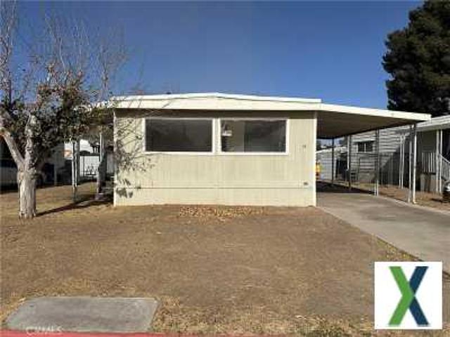 2 bd, 2 ba, 1368 sqft Home for sale Blythe, California