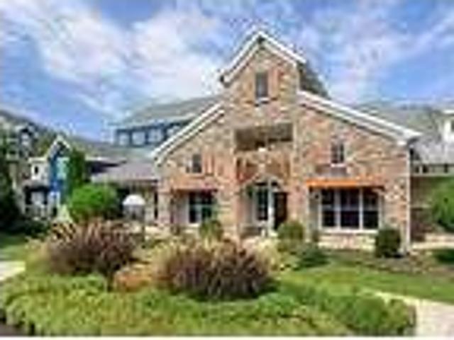 2 Bd 2 Ba $1474 Per Month