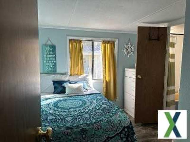 2 bd, 2 ba, 1479 sqft Home for rent Ruskin, Florida