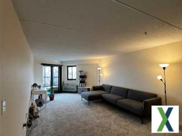 2 bd, 2 ba, 1400 sqft Condo for rent Freeport, New York