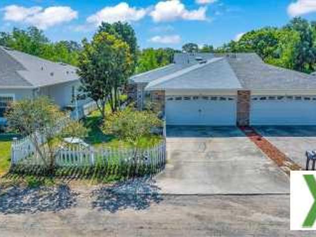 2 bd, 2 ba, 1400 sqft Home for sale Eustis, Florida