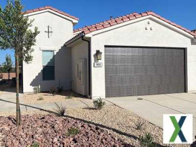 2 bd, 2 ba, 1555 sqft Townhome for rent Washington, Utah