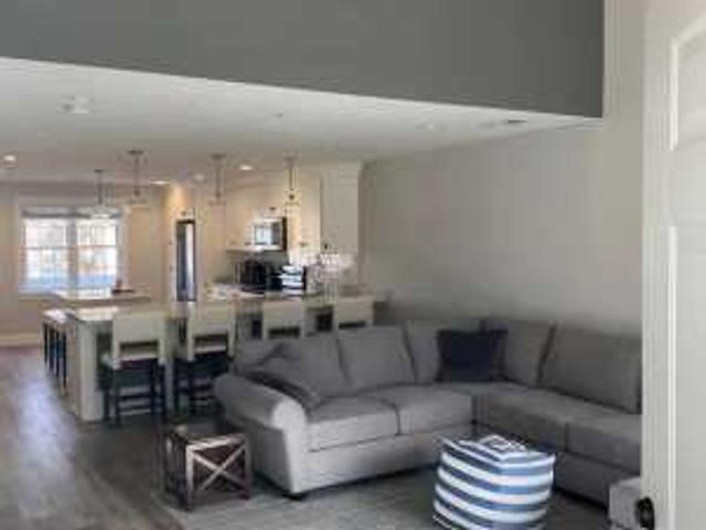 2 bd, 2 ba, 1500 sqft Apartment for rent Easton, Massachusetts