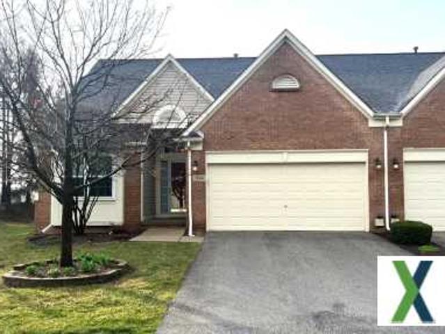 1 bd, 2 ba, 1955 sqft Home for sale Trenton, Michigan