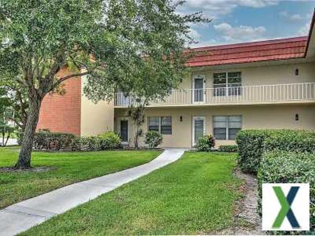 2 bd, 2 ba, 1523 sqft Condo for rent Florida Ridge, Florida