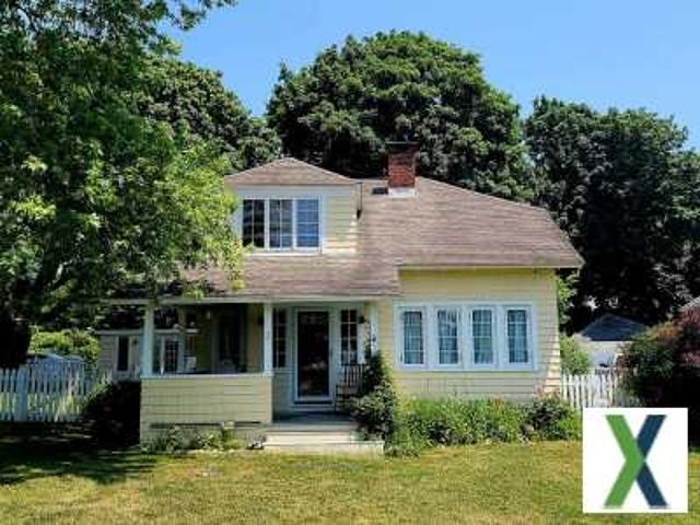 3 bd, 3 ba, 2053 sqft House for rent Madison, Connecticut