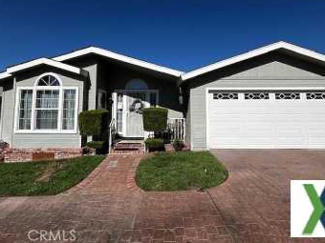 2 bd, 2 ba, 1640 sqft Home for sale San Bernardino, California