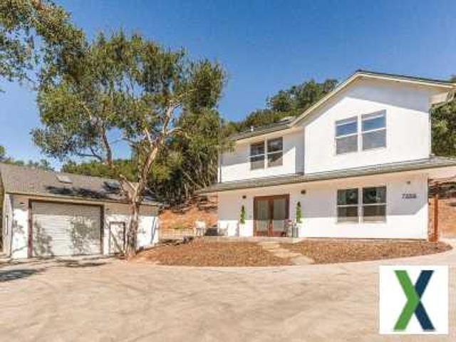 2 bd, 2 ba, 1633 sqft Home for sale Salinas, California