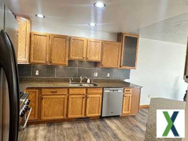 2 bd, 2 ba, 1728 sqft Condo for rent Great Falls, Montana