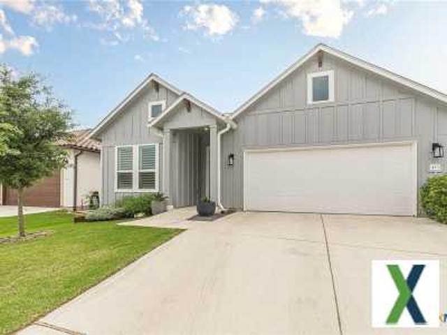 2 bd, 2 ba, 1859 sqft House for sale San Marcos, Texas