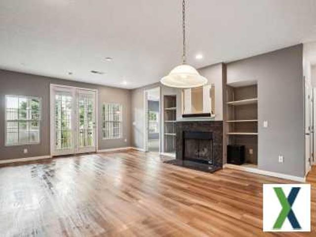 2 bd, 2 ba, 1806 sqft Condo for sale Westerville, Ohio