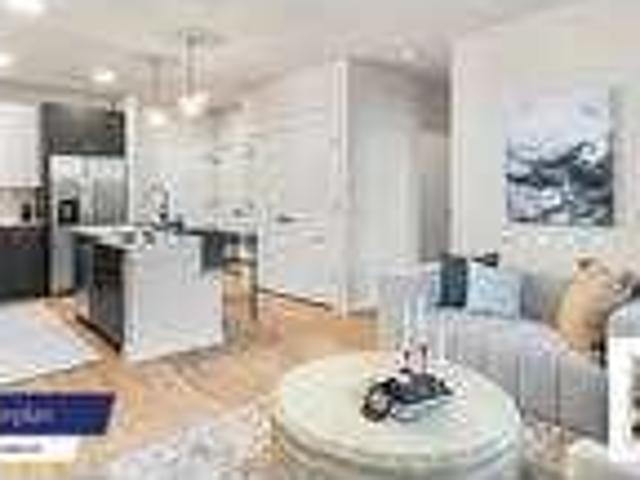 2 Bd 2 Ba $1825 Per Mo