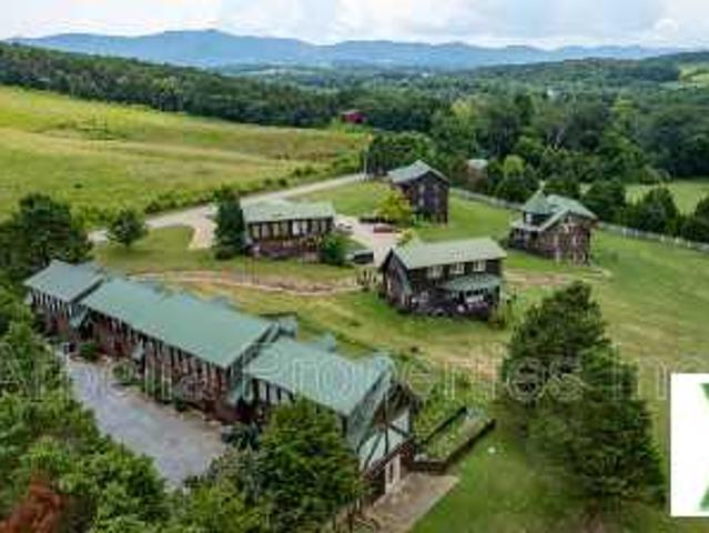 2 bd, 2 ba, 2100 sqft Home for rent Greeneville, Tennessee