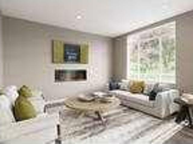 2 BD 2 BA $2345 Per Month