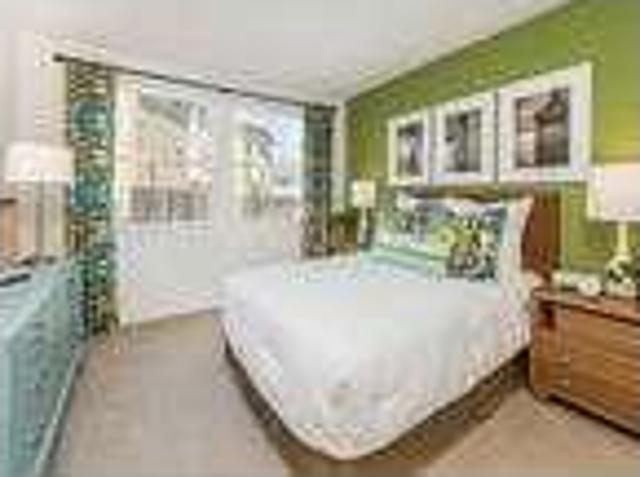 2 Bd 2 BA