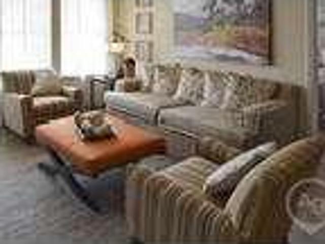 2 Bd 2 BA