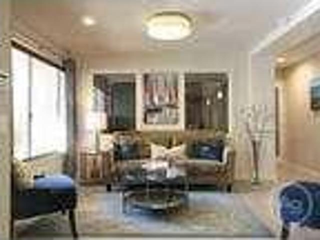 2 BD 2 BA $3392 Per Mo