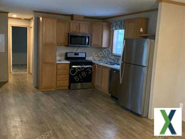 2 bd, 1 ba, 340 sqft Home for rent Rotterdam, New York