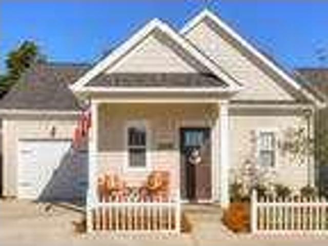 2 Bd 2 Ba