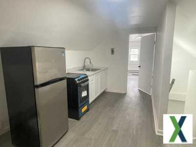 2 bd, 2 ba, 650 sqft Condo for rent Roselle, New Jersey
