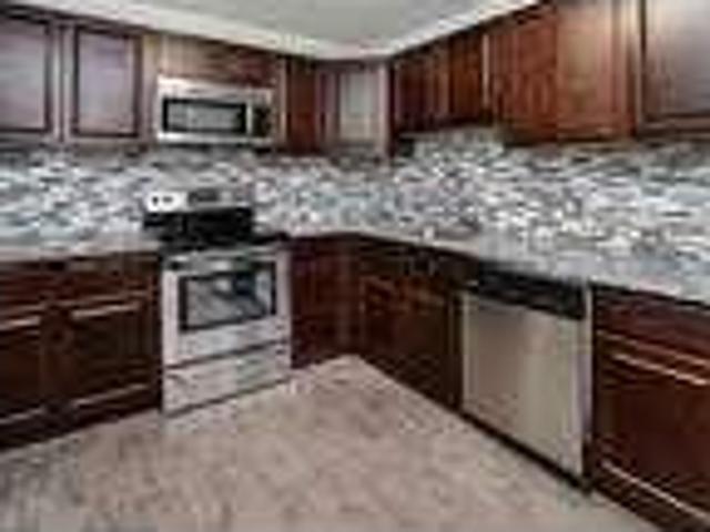 2 Bd 2 Ba