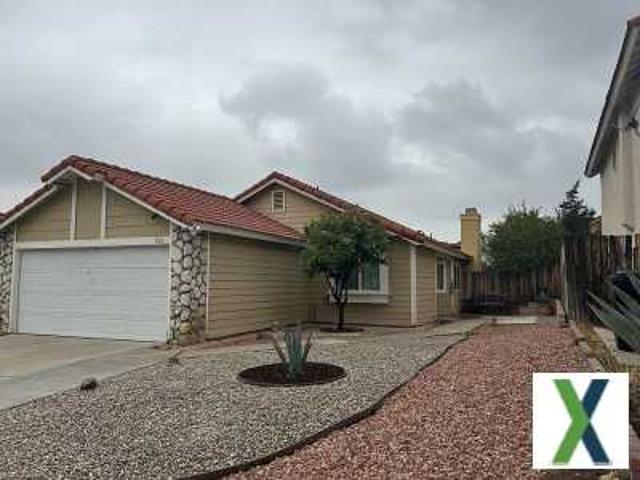 2 bd, 2 ba, 6855 sqft Home for rent Highland, California
