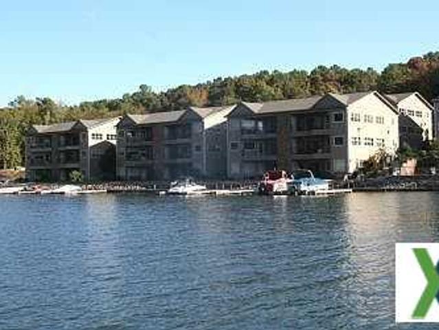 2 bd, 2 ba, 713 sqft Condo for rent Hot Springs, Arkansas