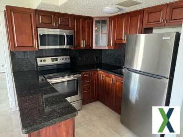 2 bd, 2 ba, 847 sqft Apartment for rent Norland, Florida