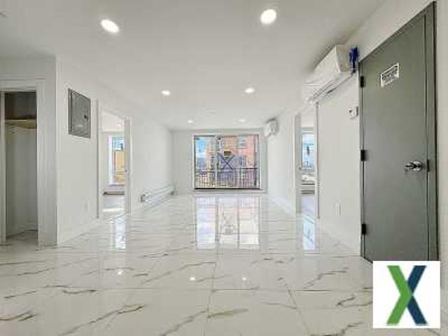 2 bd, 2 ba, 850 sqft Condo for sale Coney Island, New York