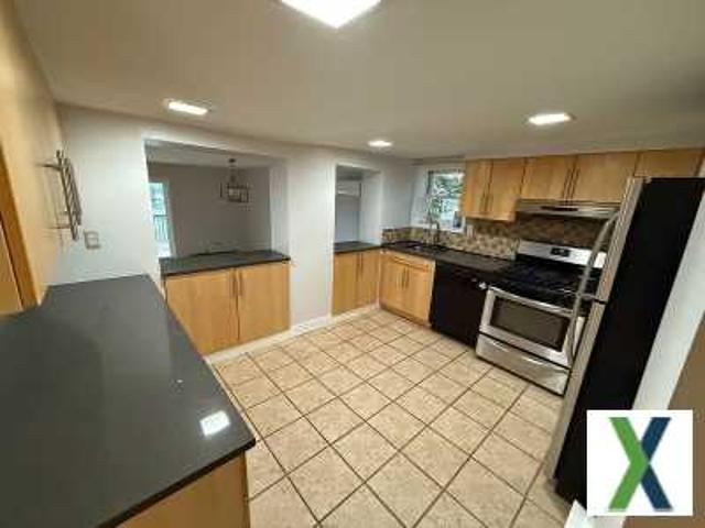 2 bd, 2 ba, 860 sqft Home for rent Arnold, Maryland