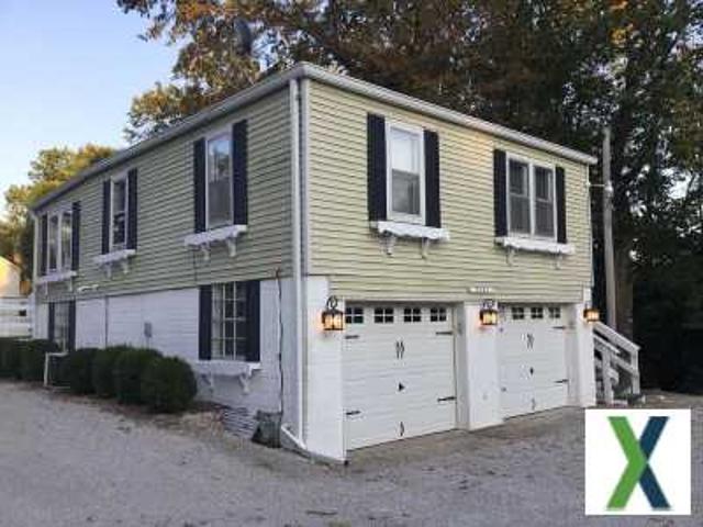 5 bd, 4 ba, 1397 sqft Home for rent Ruskin, Florida