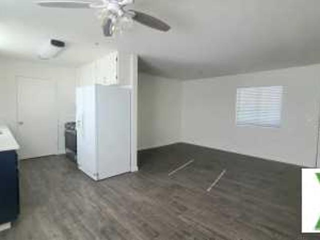 2 bd, 2 ba, 880 sqft Apartment for rent Nipomo, California