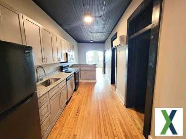 2 bd, 2 ba, 905 sqft Apartment for rent Roanoke Rapids, North Carolina